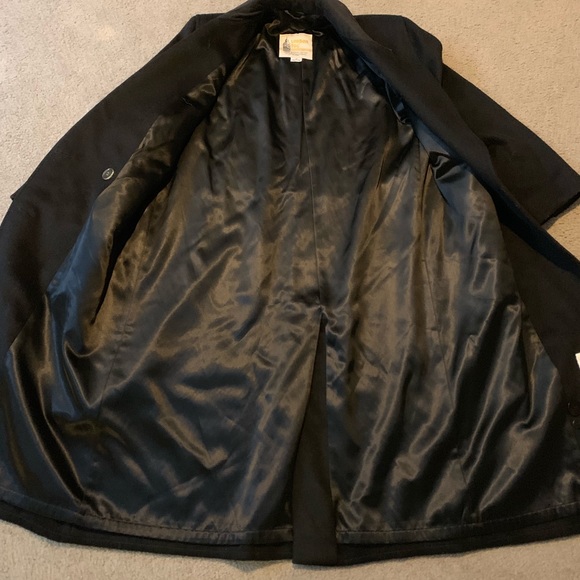 London Fog | Jackets & Coats | Vintage London Fog Coat | Poshmark